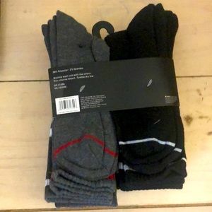 True Religion | Underwear & Socks | True Religion Mens 8 Pack Half ...